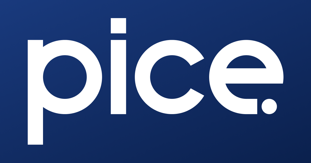 Pice - One App for All Business Payments